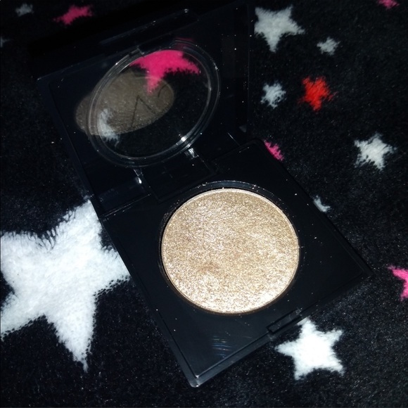 PINK Victoria's Secret | Makeup | Pink Victorias Secret Womens Eye ...